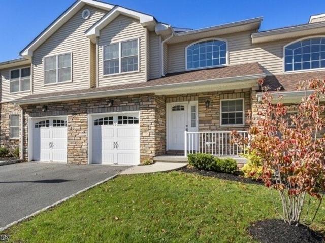 Harvey Ct Unit,clark, Home For Sale