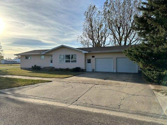Harvey Ave, Harvey, Home For Sale