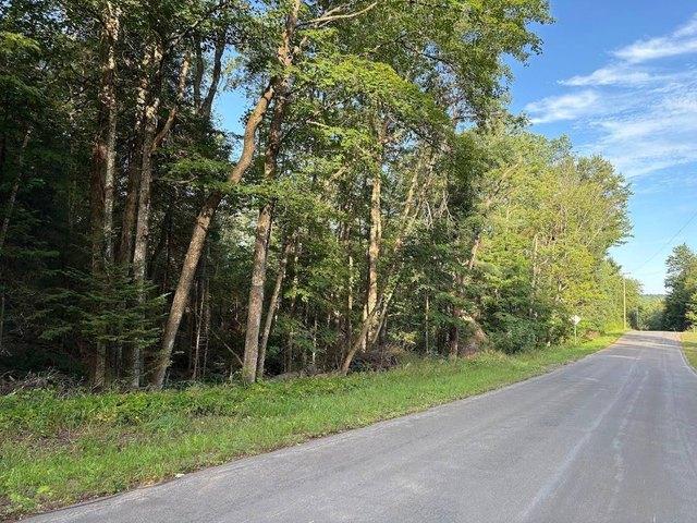Harvey Bridge Rd, Cold Brook, NY 13324