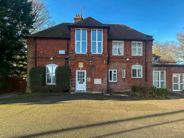 Harvey Goodwin Gardens, Cambridge CB4, 1 bed flat to rent, £1,050 pcm | PrimeLocation