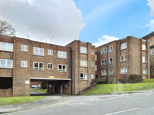 Harvey Lodge, Harvey Road, Guildford, Surrey GU1, Studio to rent, £1,300 pcm | PrimeLocation
