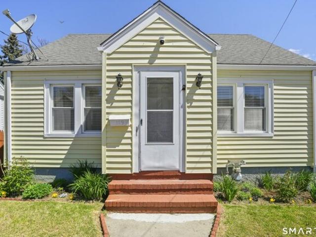 Harvey St, Bridgeport, Home For Sale