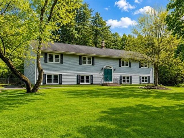 Harvey St, Norton, Home For Sale
