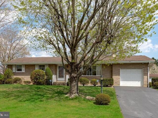 Harvey St, West Hazleton, Home For Sale
