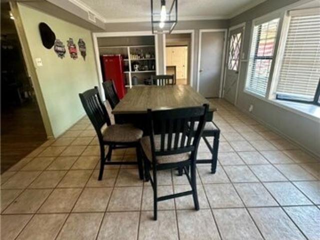 Harvey, Pleasanton, Home For Sale