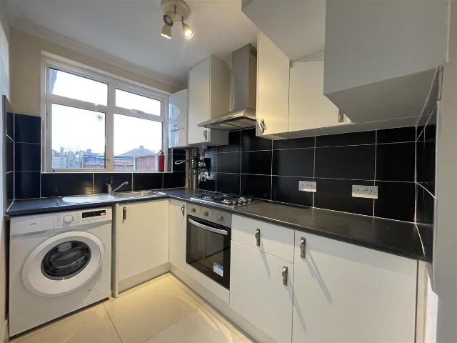 Harvey Road, Uxbridge UB10, 3 bed property to rent, £2,300 pcm | PrimeLocation