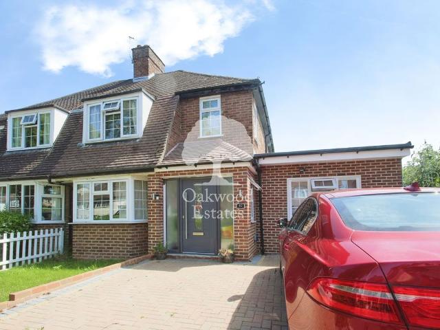 Harvey Road, Northolt UB5, 1 bed flat to rent, £1,050 pcm | PrimeLocation