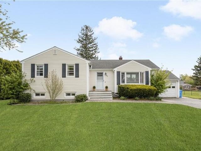 Harvey Rd, Middletown, Home For Sale