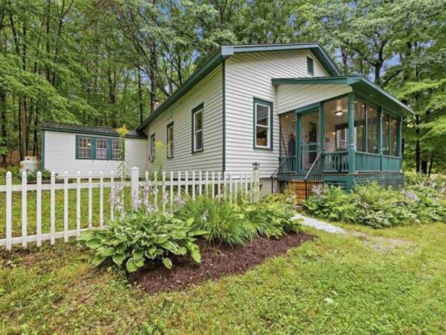 Harvey Rd, Sutton, Home For Sale