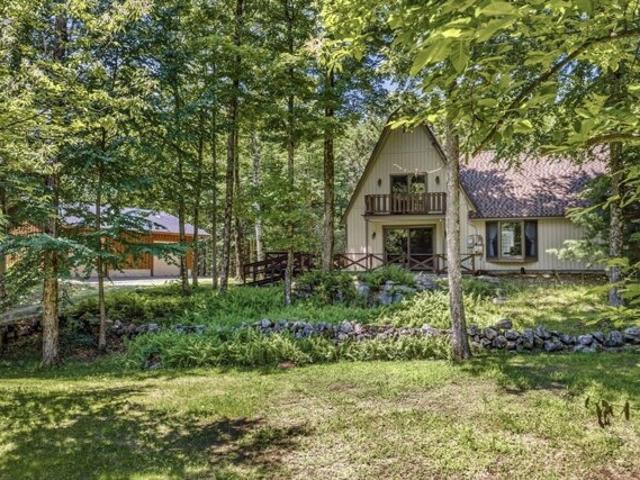 Harvey Rd, Worthington, Home For Sale