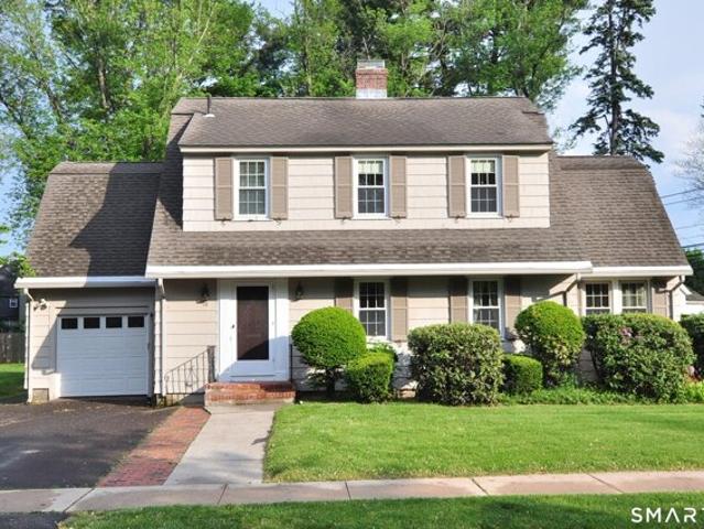 Harvey Rd, Windsor, Home For Sale
