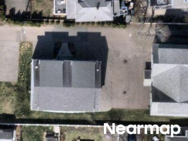 Harveys Ln # 8a