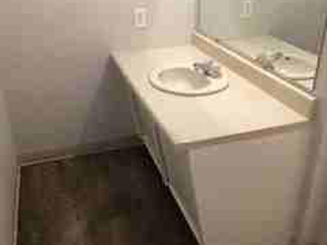 Harvin Apartments 1 Bedroom Apartment for Rent at 2101 E Harvard Ave, Denver, CO 80210 University