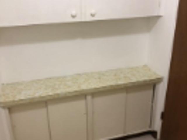Harvin Apartments 2 Bedroom Apartment for Rent at 2101 E Harvard Ave, Denver, CO 80210 University