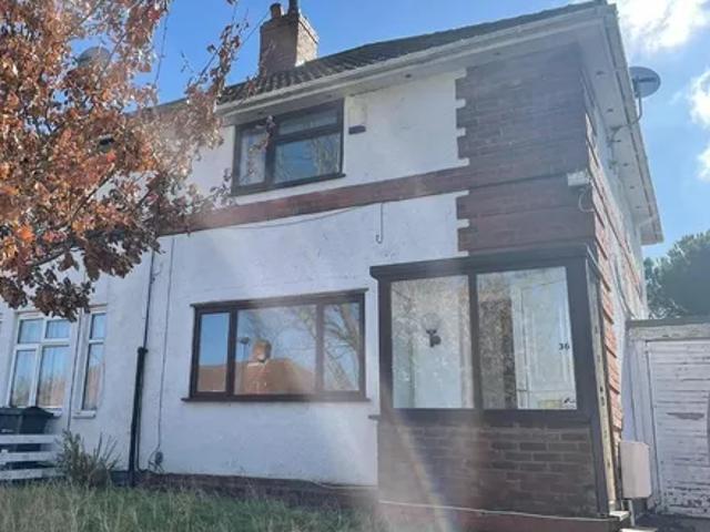 Harvington Road, Birmingham, B29 5EG, United Kingdom | 3 bed house for rent #138316050 | Rentberry