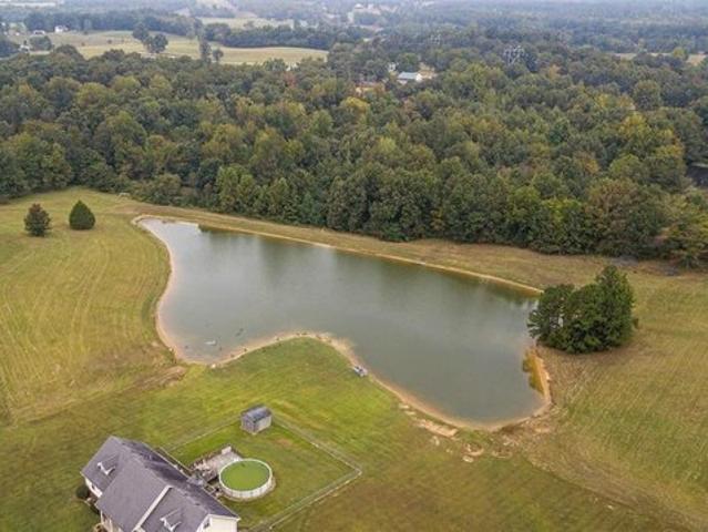 Harviell, MO 63945
