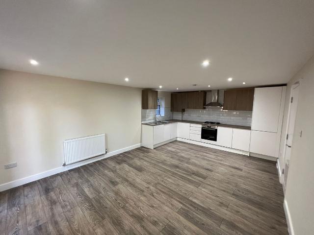 Harvil Road, Ickenham UB10, 2 bed flat to rent, £1,800 pcm | PrimeLocation