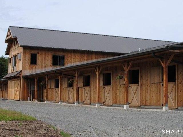 Harwinton CT 06791 104352498