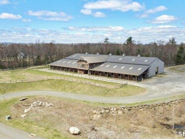 Harwinton CT 06791 102727749