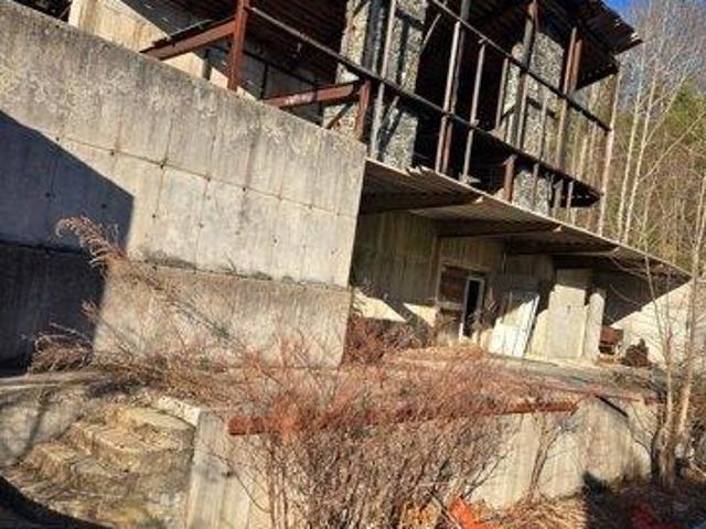 Harwinton CT 06791 LS101748526