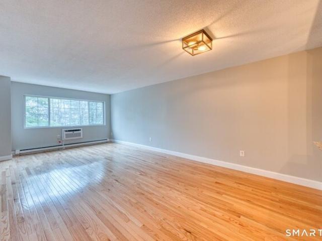 Harwinton Ave Apt,torrington, Home For Sale