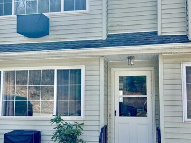 Harwinton Ave Apt,torrington, Home For Sale