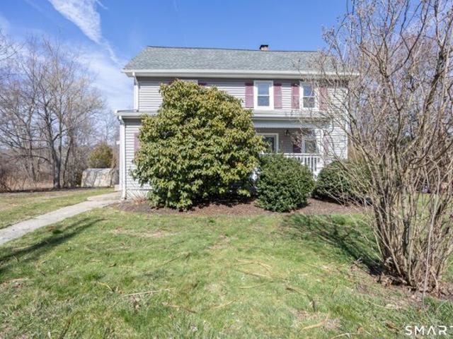 Harwinton Ave, Plymouth, Home For Sale