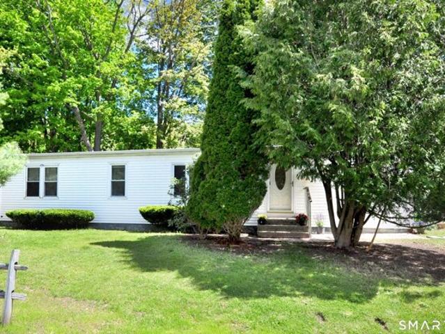 Harwinton Ave, Torrington, Home For Sale
