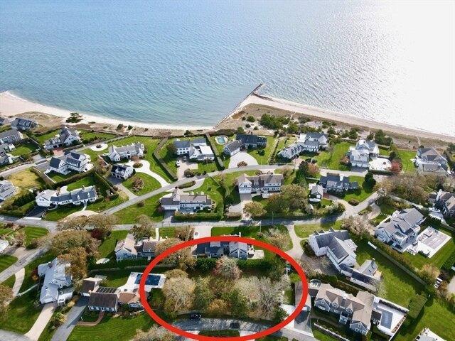 Harwich MA 02671 102282108