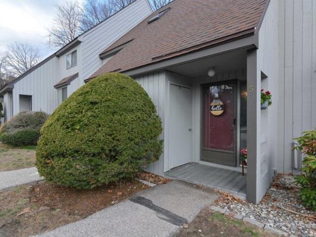 Harwich Ct, Merrimack, Condo For Sale