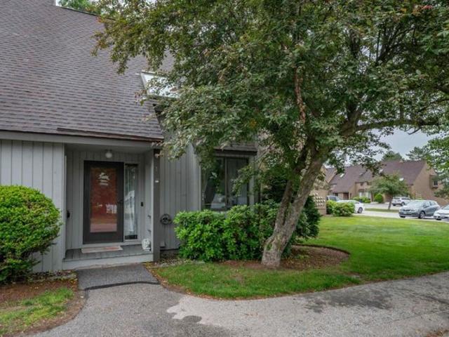 Harwich Ct, Merrimack, Home For Sale