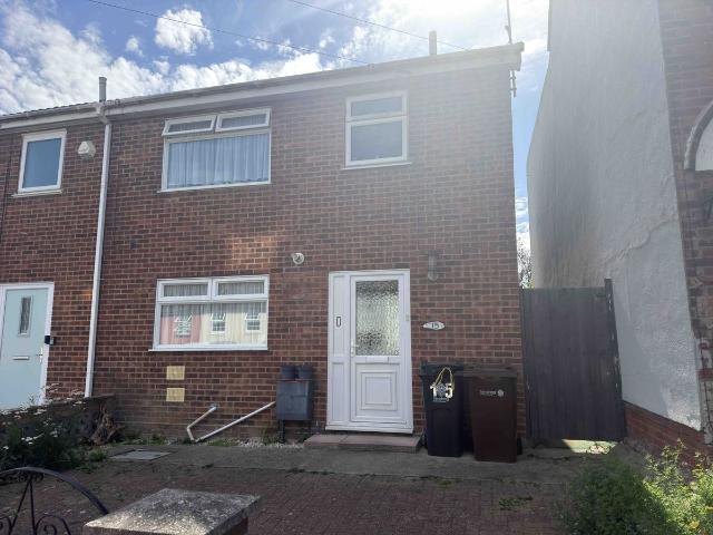 Harwich CO12, 3 bed semi detached house to rent, £1,450 pcm | PrimeLocation
