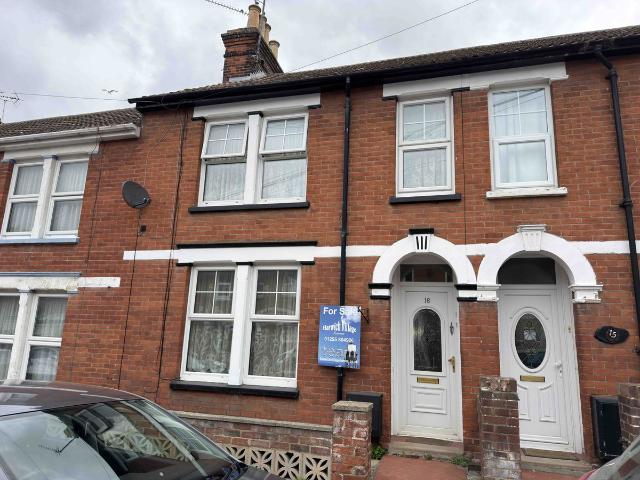 Harwich CO12, 3 bed terraced house to rent, £1,200 pcm | PrimeLocation