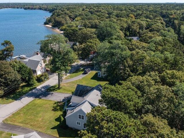 Harwich Pnes, Harwich, Home For Sale