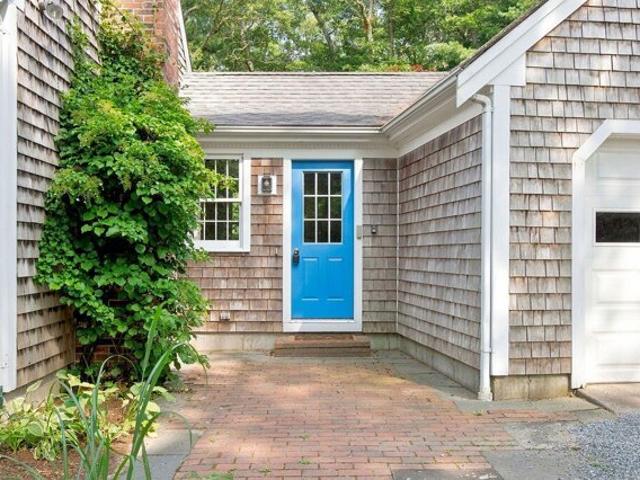 Harwich Rd, Brewster, Home For Sale