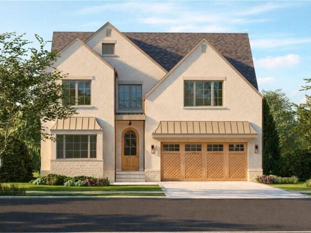 Harwich Rd, Providence, Home For Sale