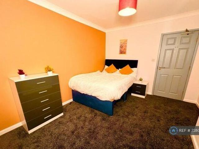 Harwich Road, Colchester, 1 Bedroom House