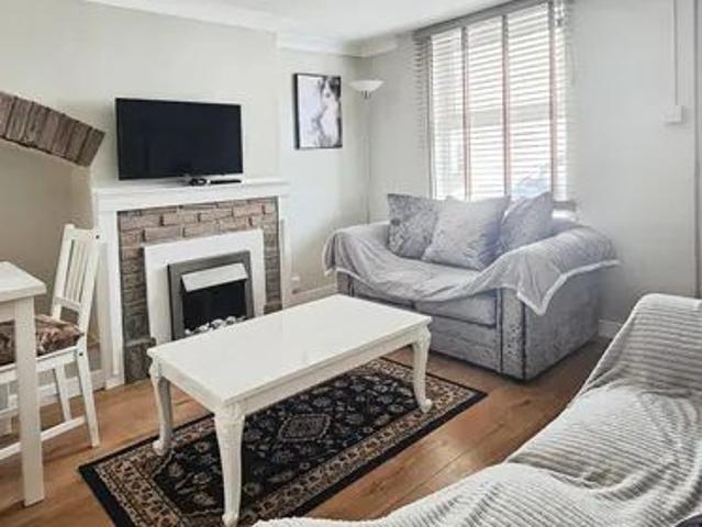 Harwich Road, Colchester