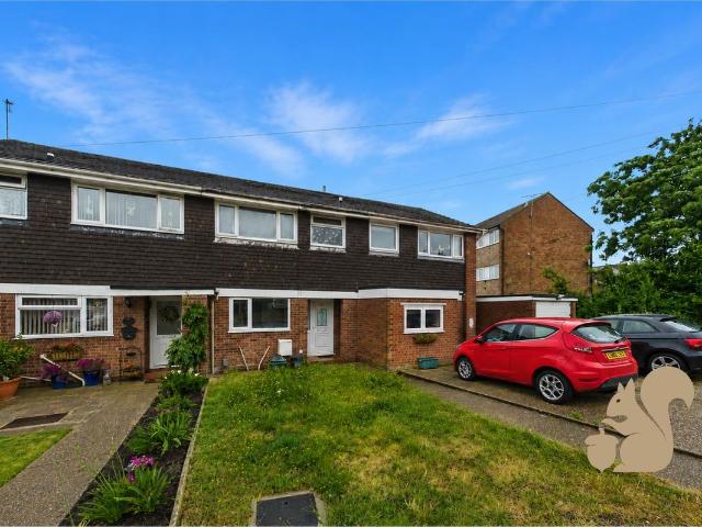 Harwich Road, Colchester CO4, 3 bed terraced house to rent, £1,395 pcm | PrimeLocation