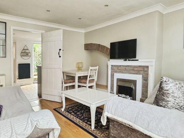 Harwich Road, Colchester CO4, 2 bed property to rent, £1,250 pcm | PrimeLocation