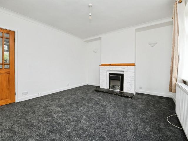 Harwich Road, Colchester, CO4