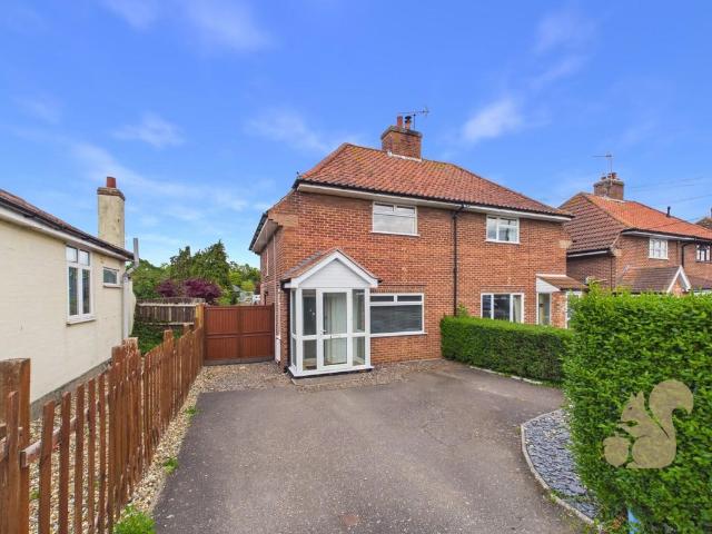Harwich Road, Wix, Manningtree CO11, 2 bed property to rent, £1,150 pcm | PrimeLocation