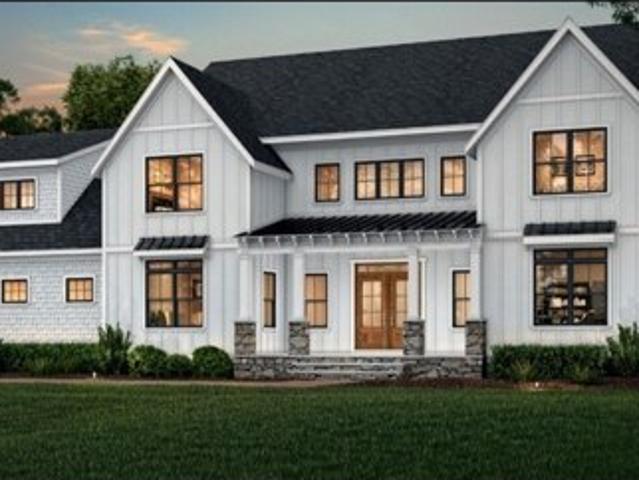Harwood Ave, Littleton, Home For Sale