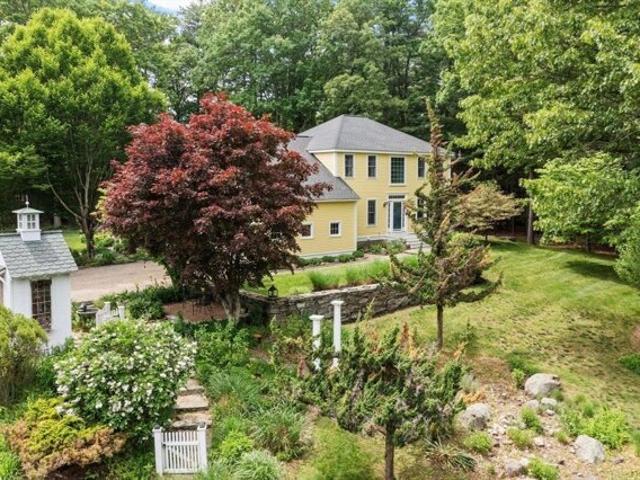 Harwood Ave, Littleton, Home For Sale