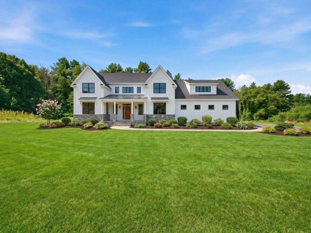 Harwood Ave, Littleton, Home For Sale