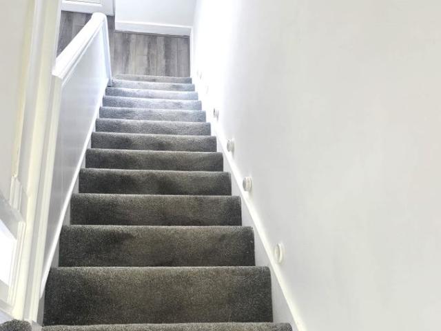 Harwood Avenue, Hornchurch, Greater London RM11, 3 bed terraced house to rent, £2,100 pcm | PrimeLocation