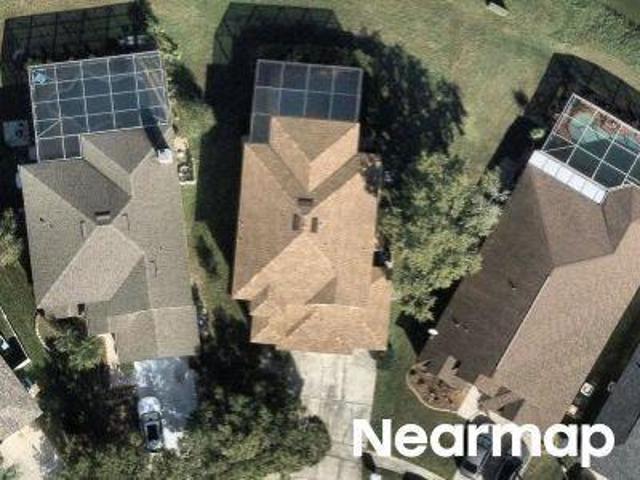Harwood Cir