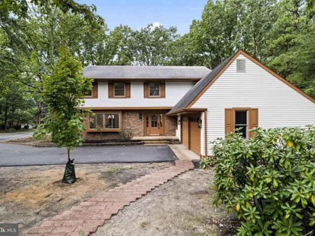 Harwood Dr, Voorhees, Home For Sale