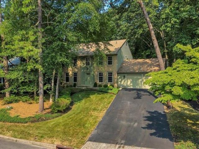 Harwood Dr, Voorhees, Home For Sale