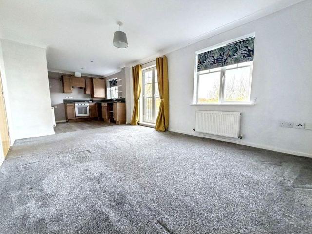 Harwood Drive, Houghton Le Spring, Tyne and Wear, DH4 5NY